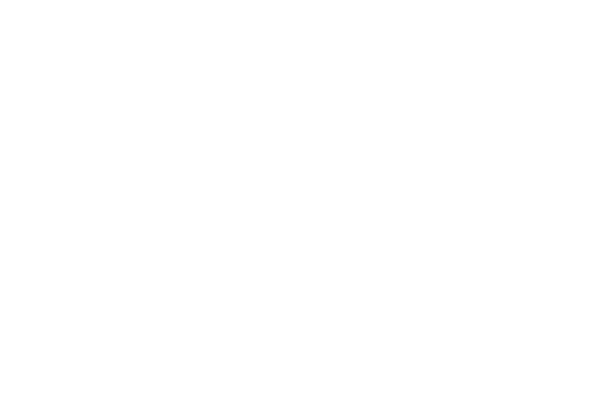 About Us | Skin Clique