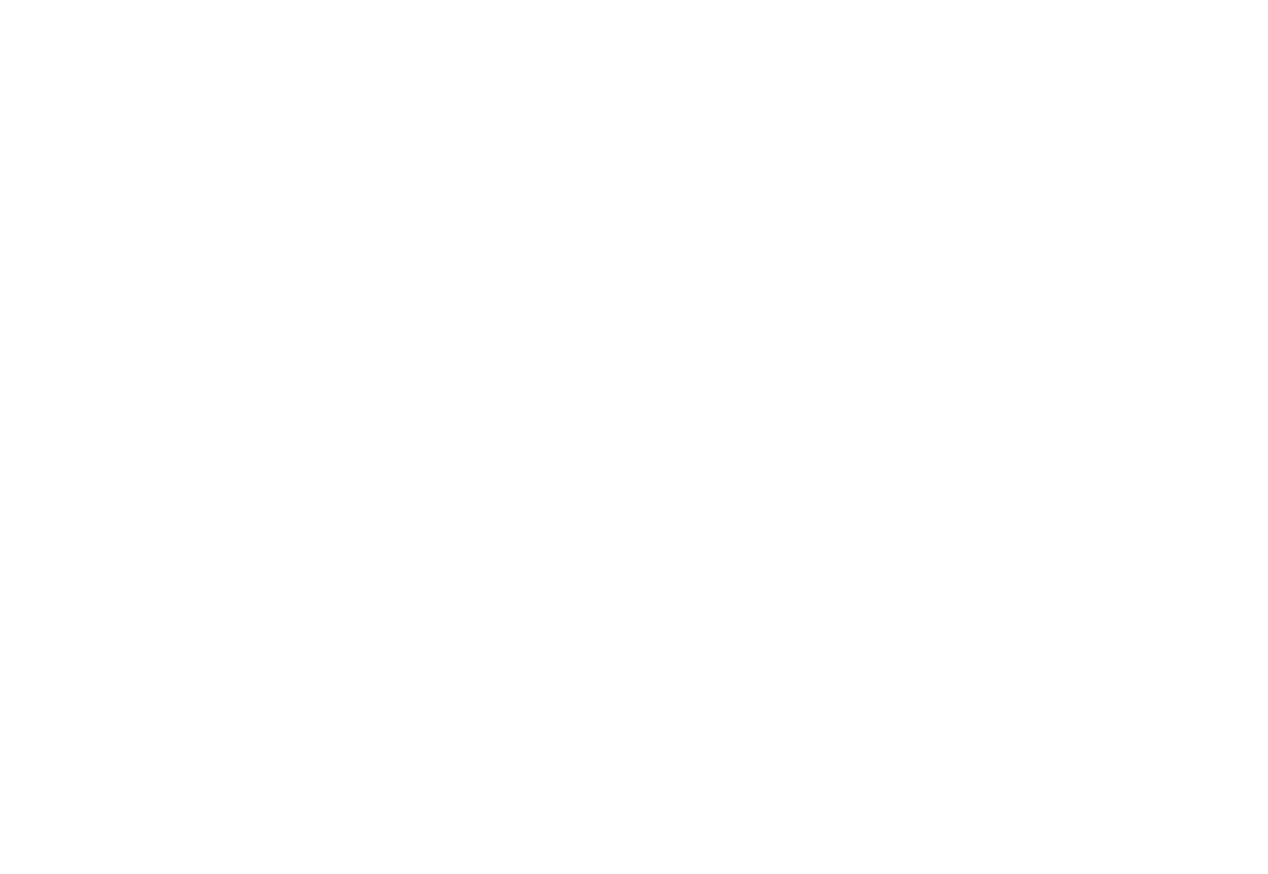 About Us | Skin Clique