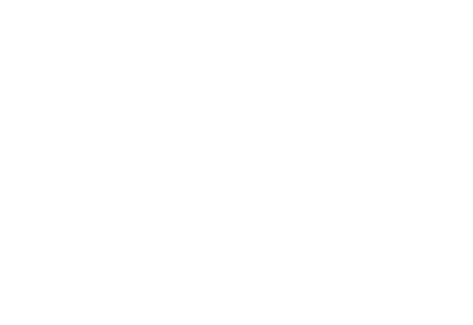 About Us | Skin Clique