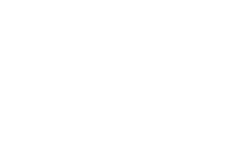 About Us | Skin Clique