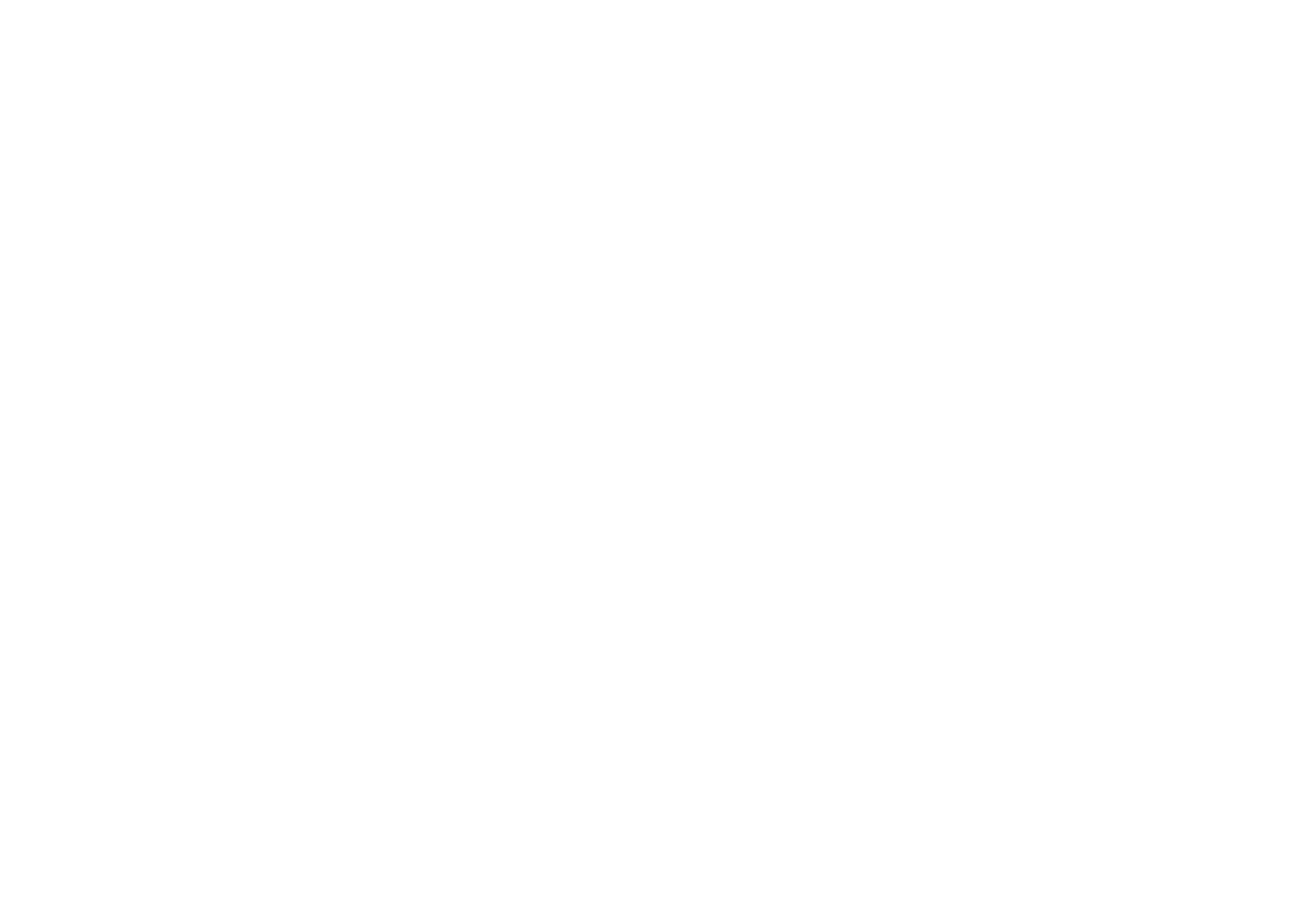 Locations | Skin Clique