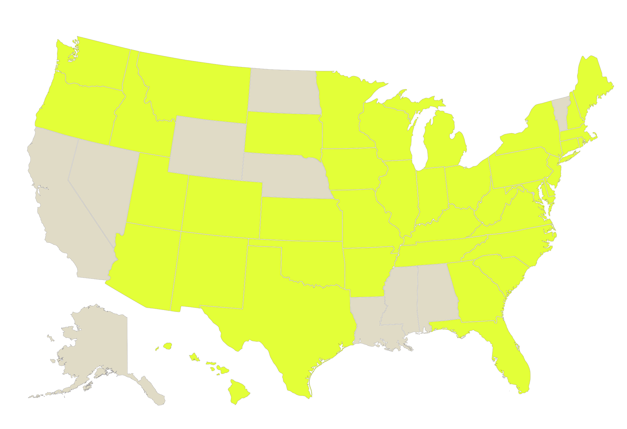 Careers | Skin Clique