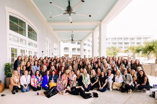 About Us | Skin Clique