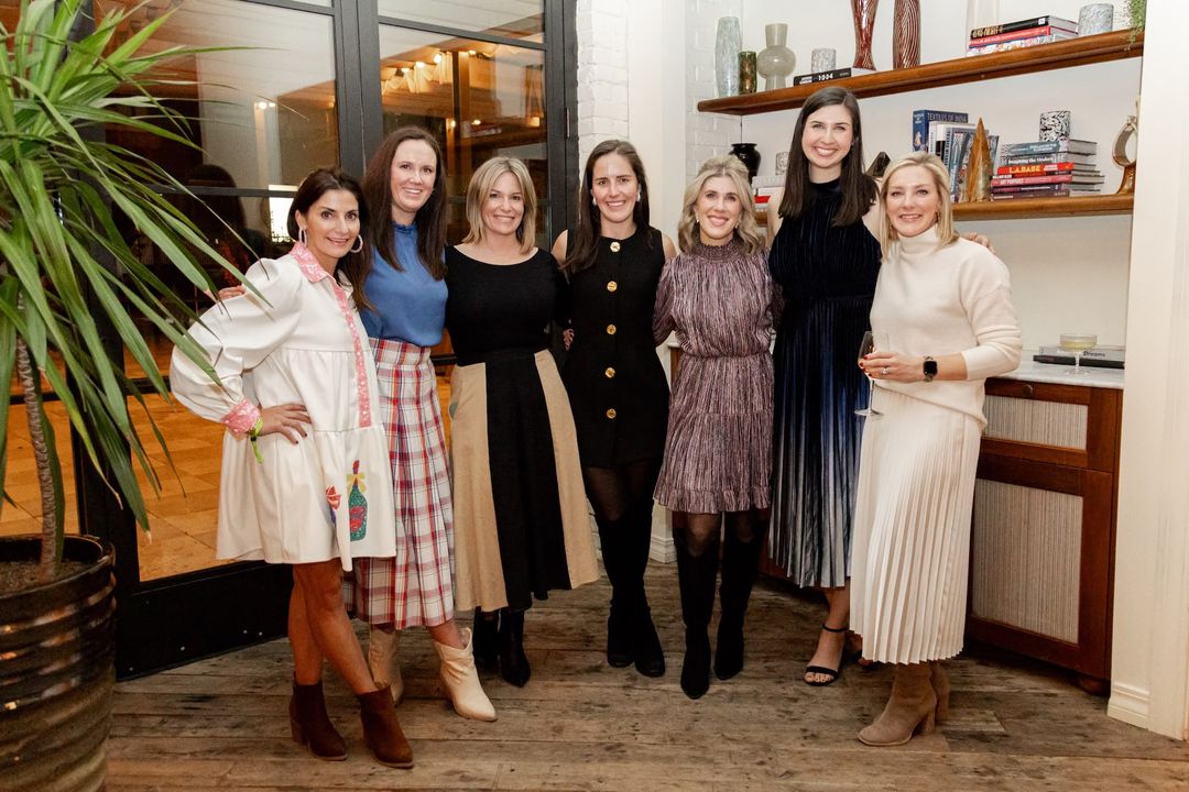 About Us | Skin Clique