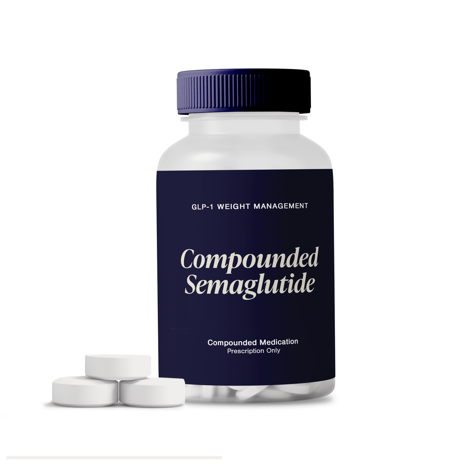 GLP-1 Medications & Injections for Weight Loss | Skin Clique