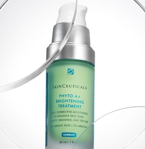 About Us | Skin Clique