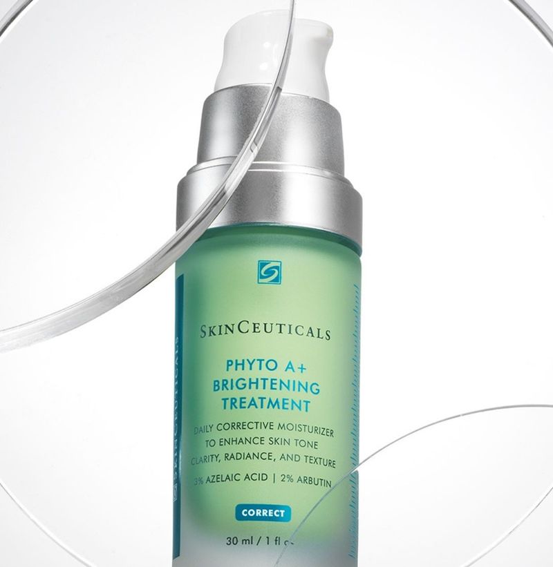 About Us | Skin Clique