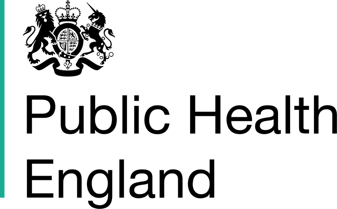 NHS