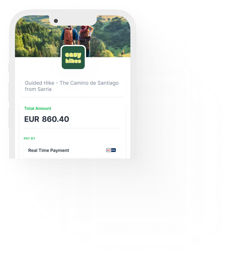 Tazapay: Leading Cross-Border Payment Platform for Secure Collection ...