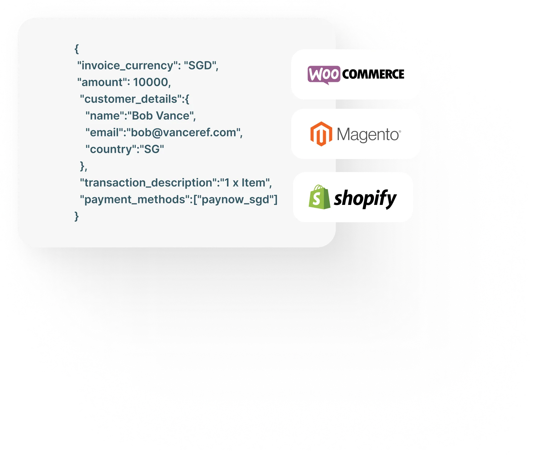 Tazapay: Leading Cross-Border Payment Platform for Secure Collection ...