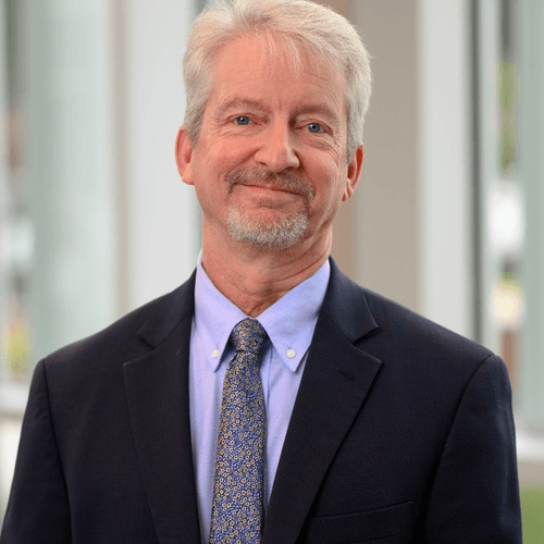 2025 Engage Summit: AI powered. People focused.