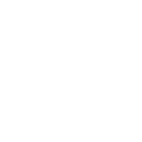 Chipp | Build & Sell Custom ChatGPT & AI on Your Website