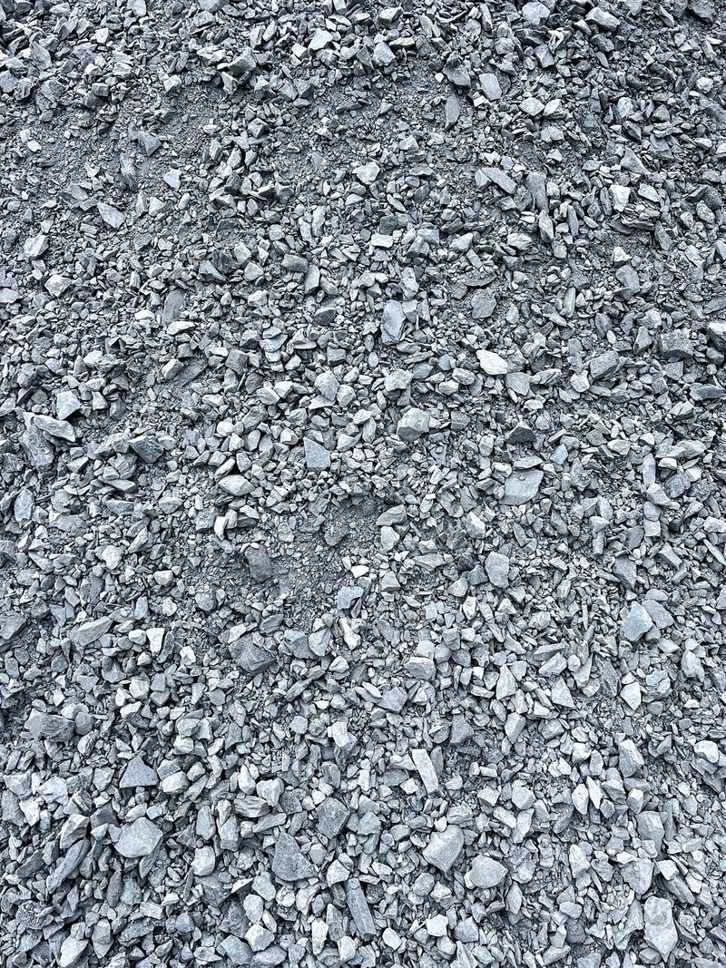 Carrickamore Quarries