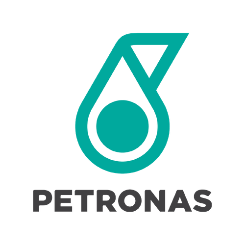 Autonomous Robots for Industrial Inspections - Energy Robotics