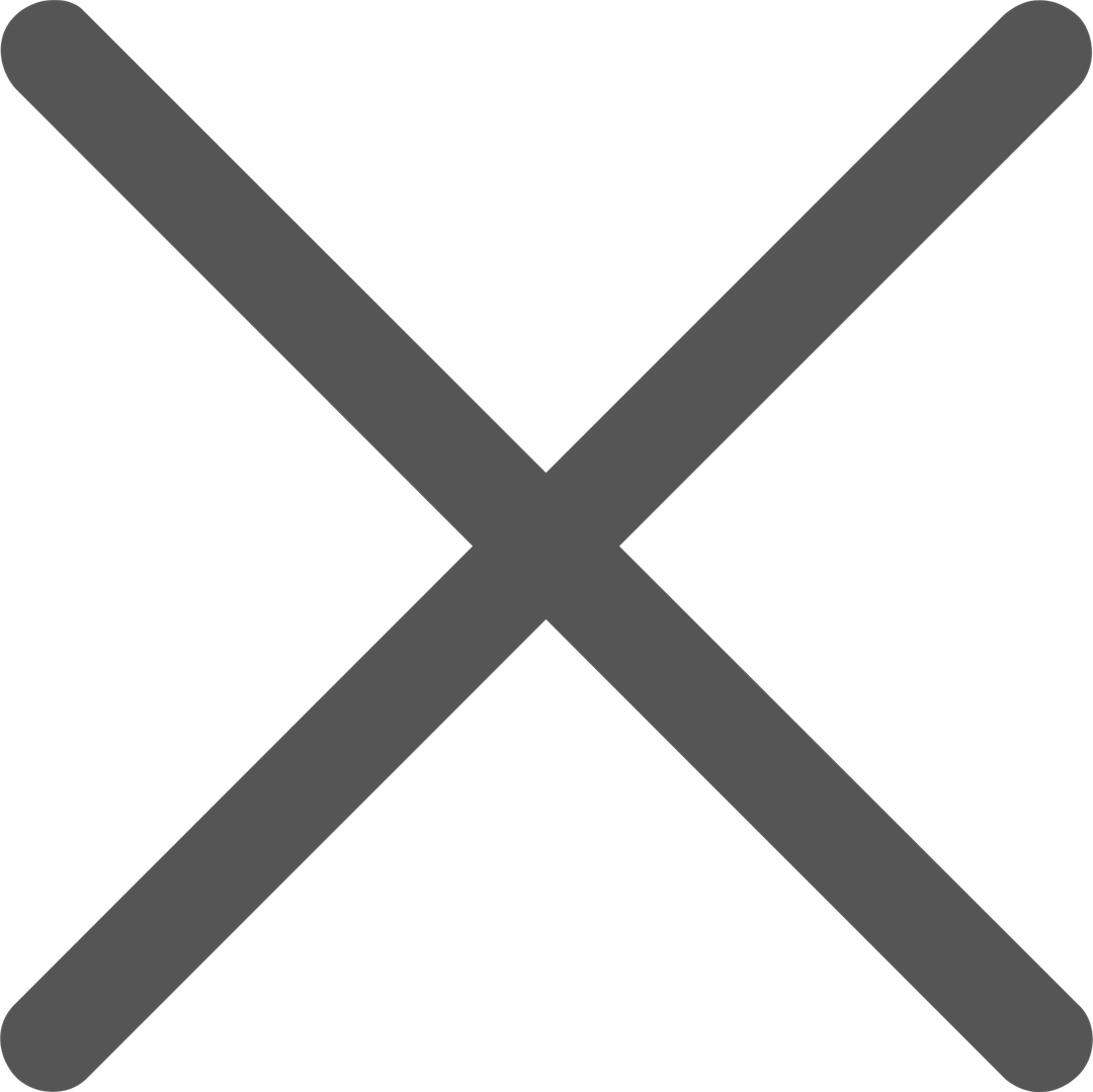 erlc logo generated by AI Logo Maker