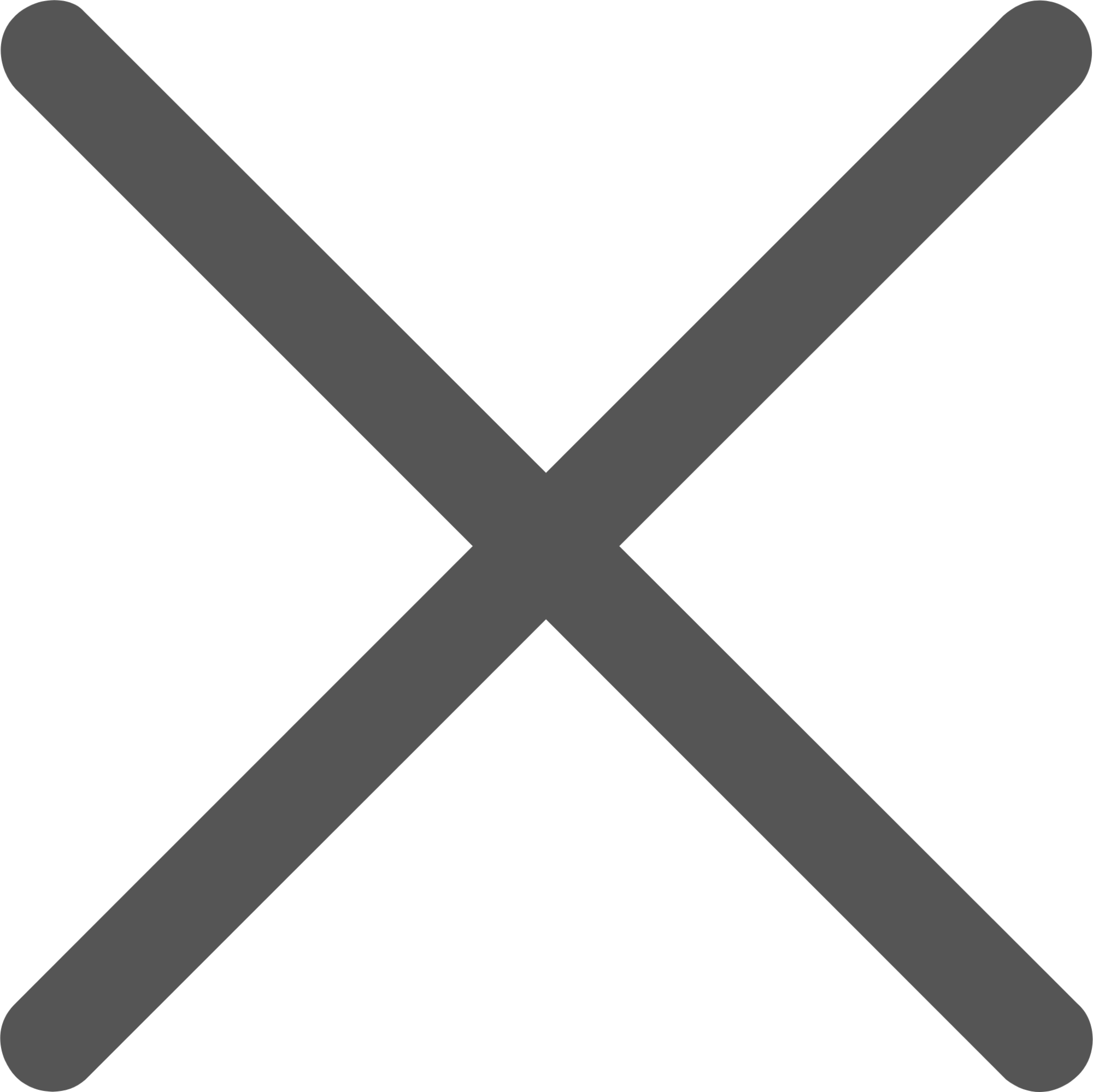 erlc logo generated by AI Logo Maker