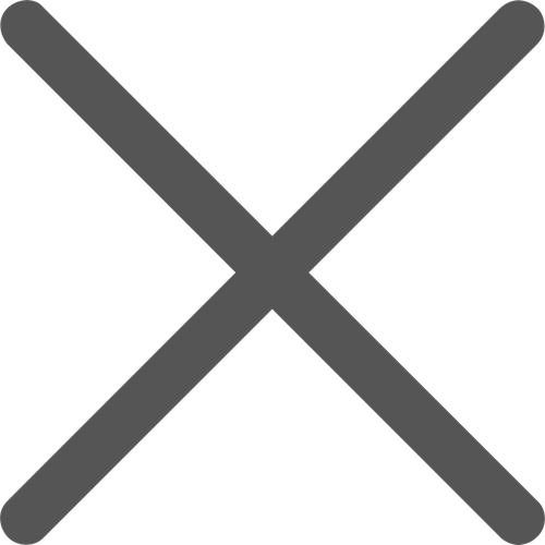 erlc logo generated by AI Logo Maker