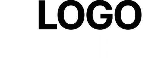 How to Make a Roblox PFP: Your Guide to Epic Profile Pics!