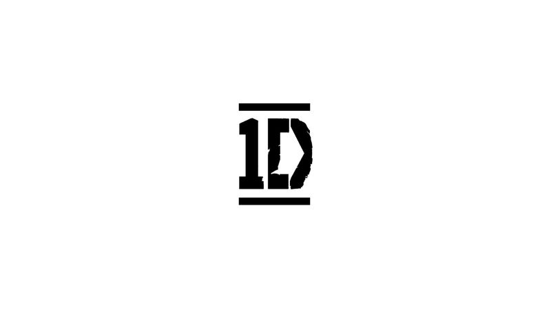 One Direction’s Logo: A Symbol of Connection, Memory, and Legacy