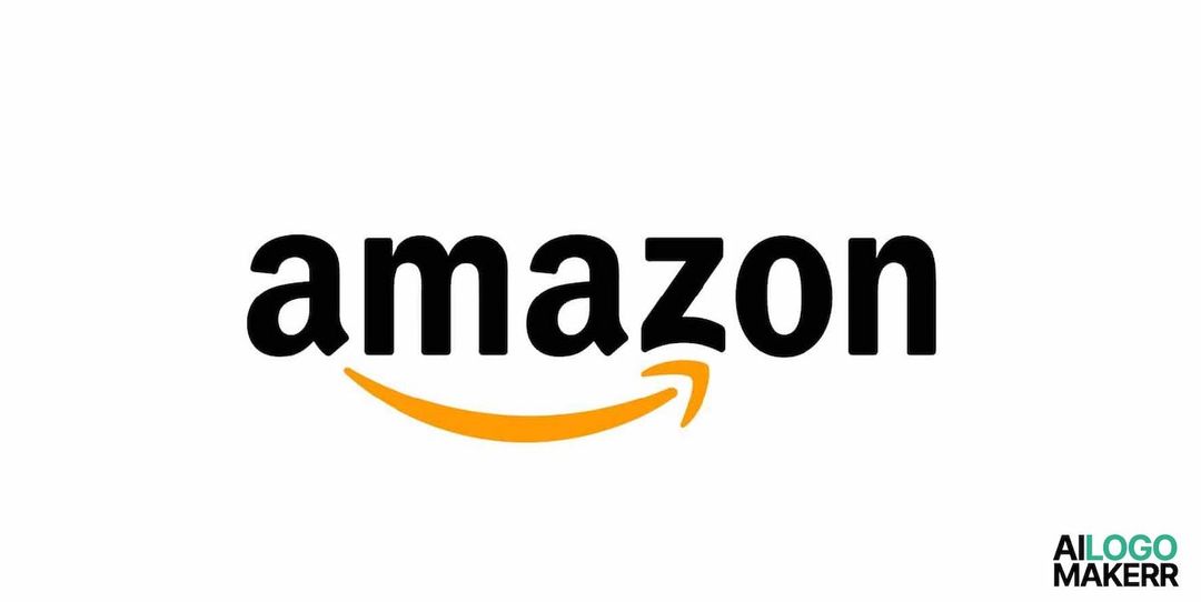The Amazon Logo: A Deep Dive into Its Design and Evolution