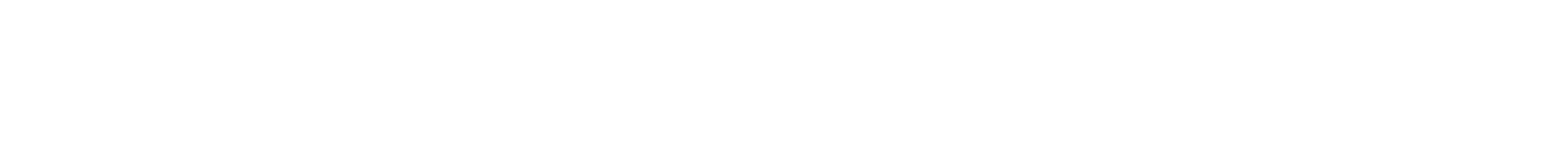 Liquid Stacking: A game-changer for chain growth and liquidity