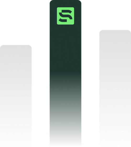 Stacking DAO - Stake STX, Earn BTC Yield on Stacks