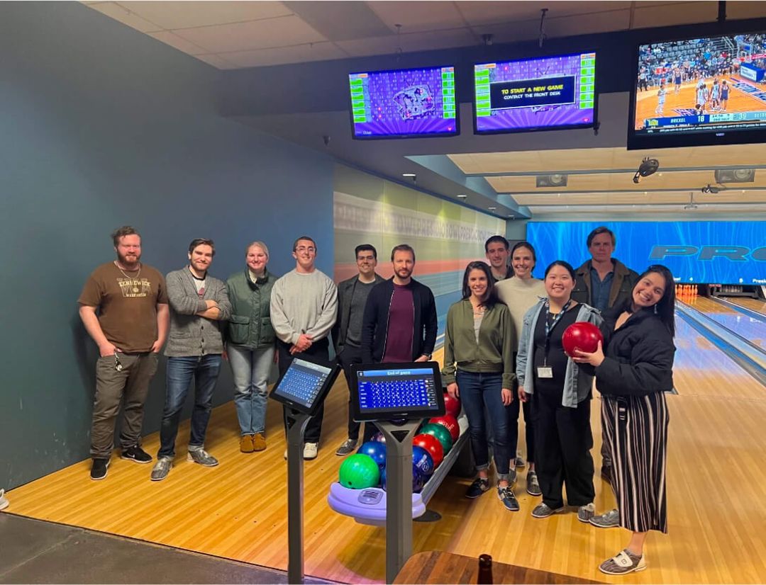 Roybal Lab - Hacking Immune Cells To Expand Their Therapeutic Potential