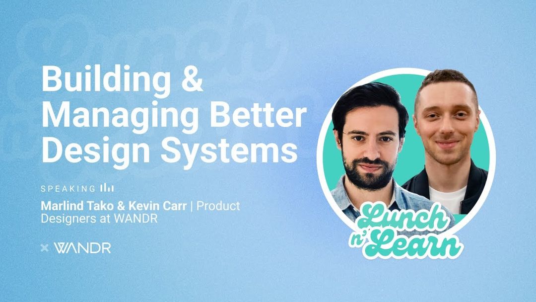 UX Team Structure: A Complete Guide