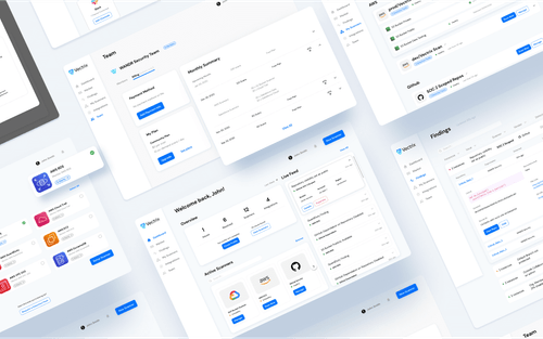 UX Team Structure: A Complete Guide
