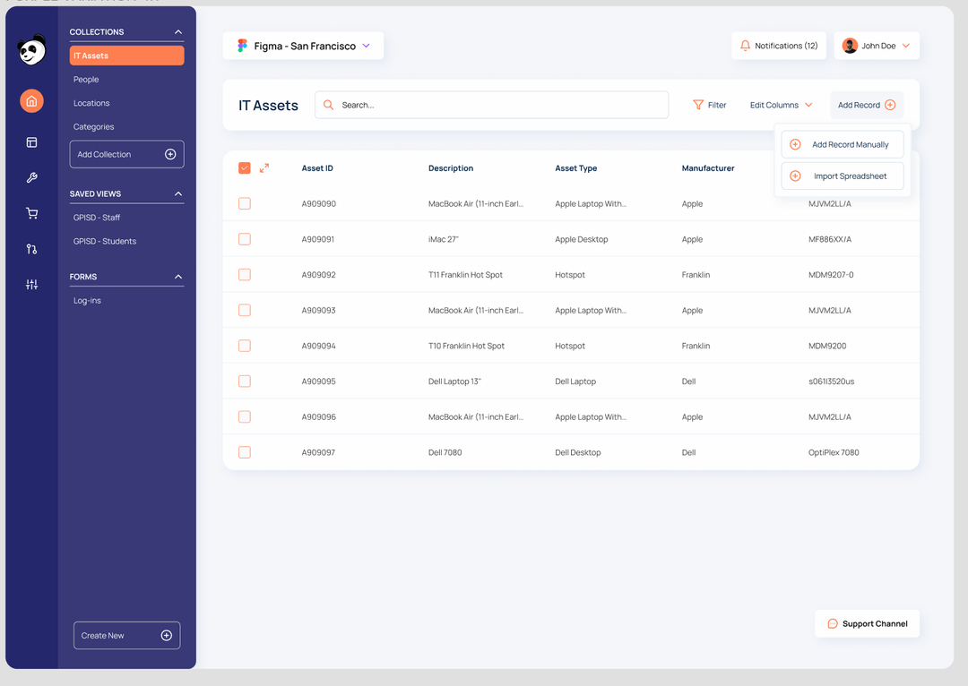 Top UX Websites: Best Practices Unveiled