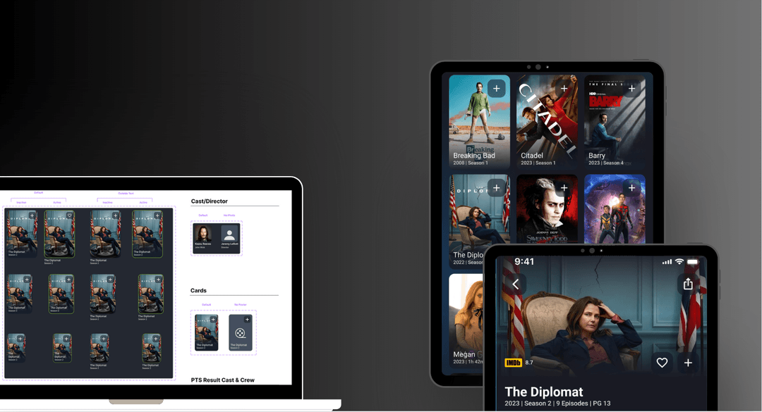 Strategy Hub: What Is It?