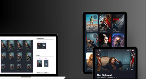 UX Team Structure: A Complete Guide