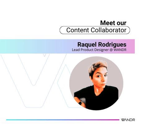 UX Team Structure: A Complete Guide
