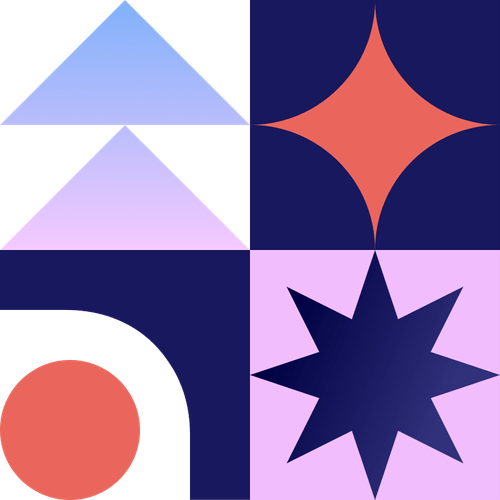 Bulletins scolaires : comment les stéréotypes de genre persistent