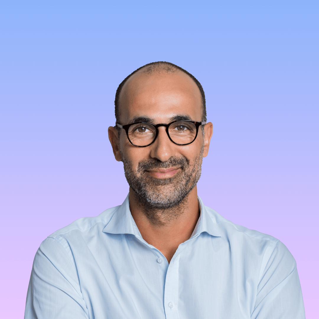 CCF définition : Importance dans l’évaluation des diplômes