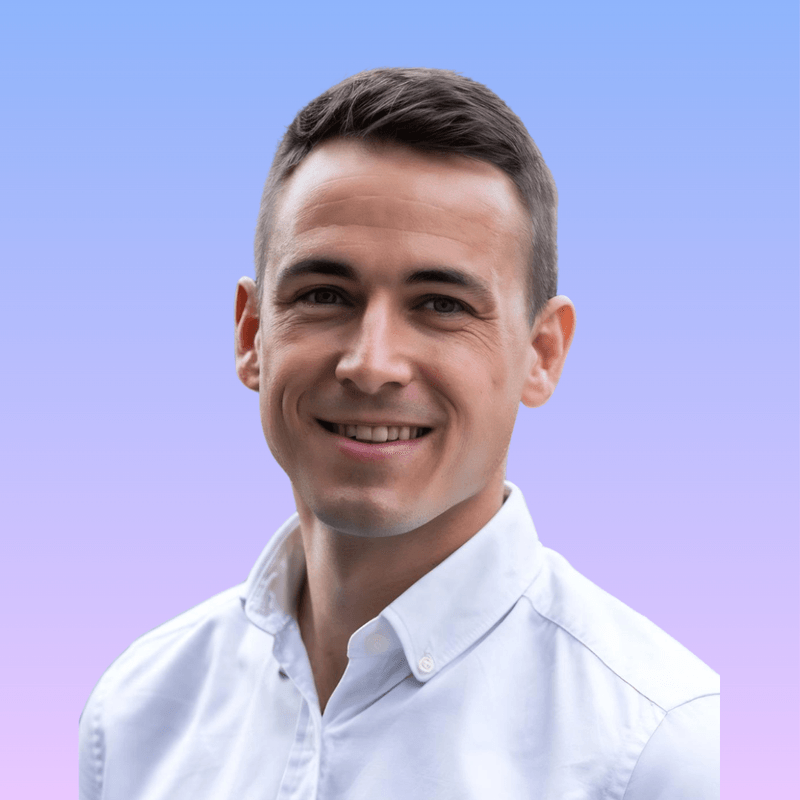 Bac 2024 : taux de réussite à 91,4% avec plus de la moitié des mentions