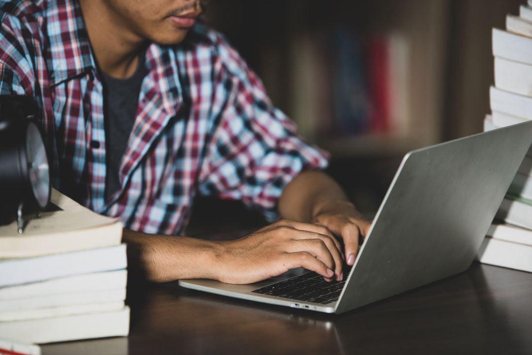 Parcoursup : que faire sans proposition