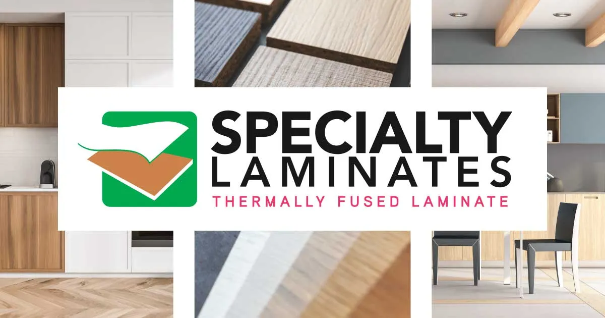 Specialty Laminates | Lifestyle TFL Collection