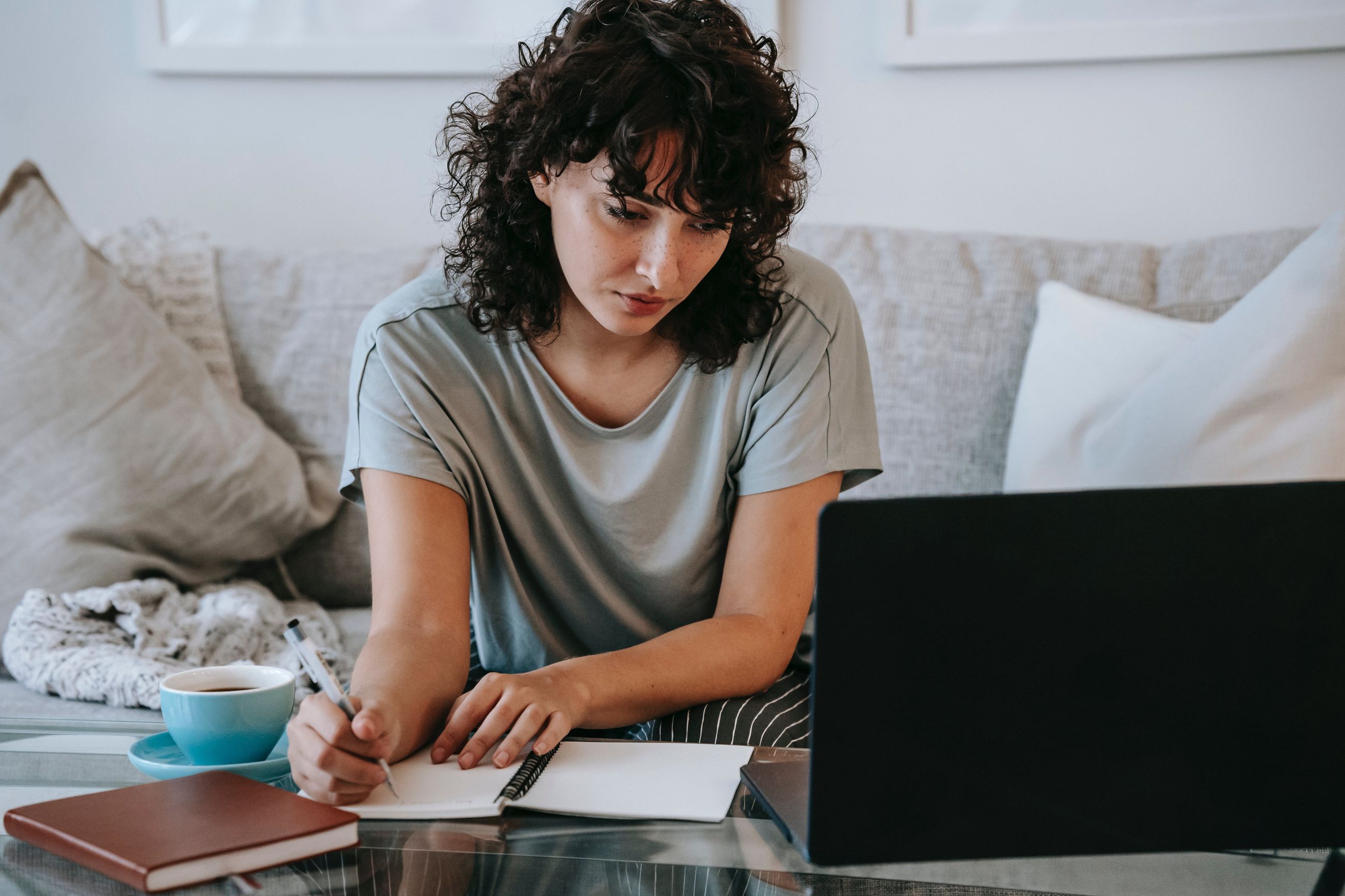 What is IELTS? Everything You Need to Know About IELTS | Amber Exams