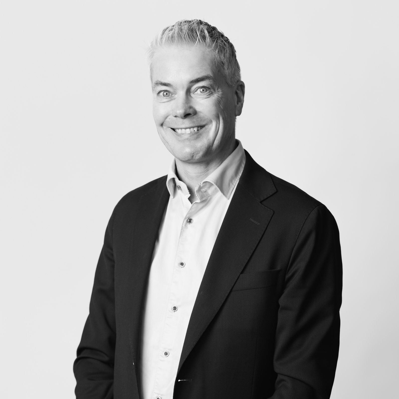 DOT | Din full-service partner i overfladebehandling