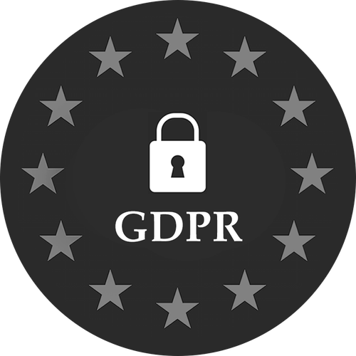 Cinder | Responsible AI, Trust & Safety, and Data Labeling At Scale