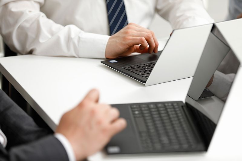 Perinnönjakosopimus | Laki Lehtonen