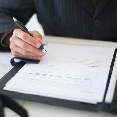 Perinnönjakokirja eli jakokirja | Laki Lehtonen