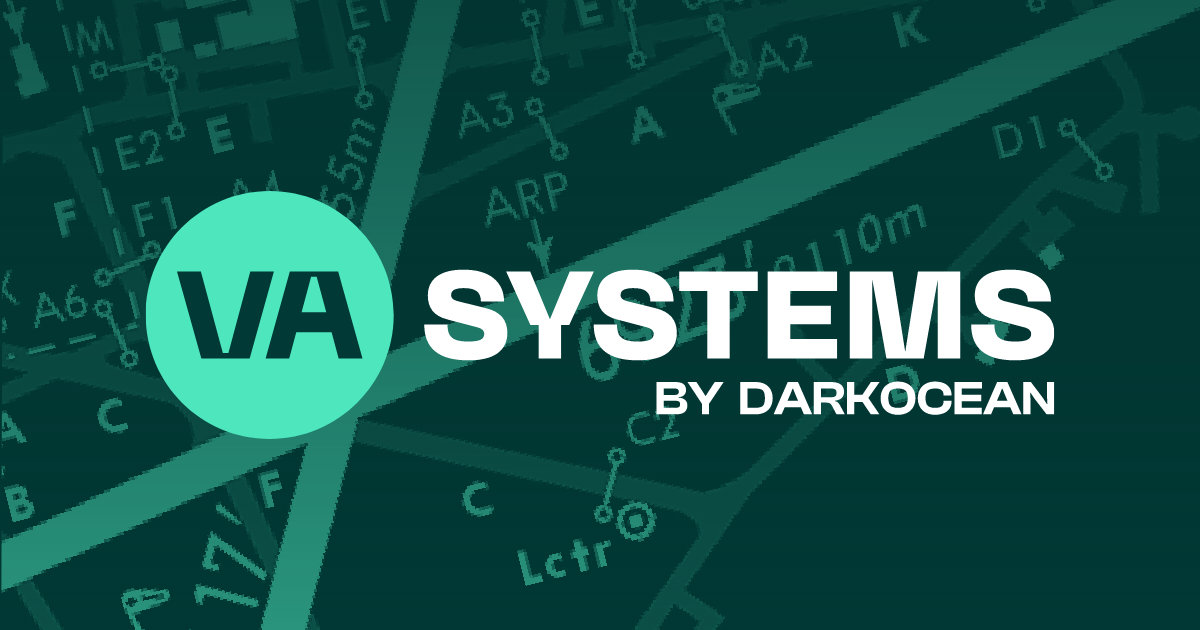 Flight Simulation Products | VA Systems