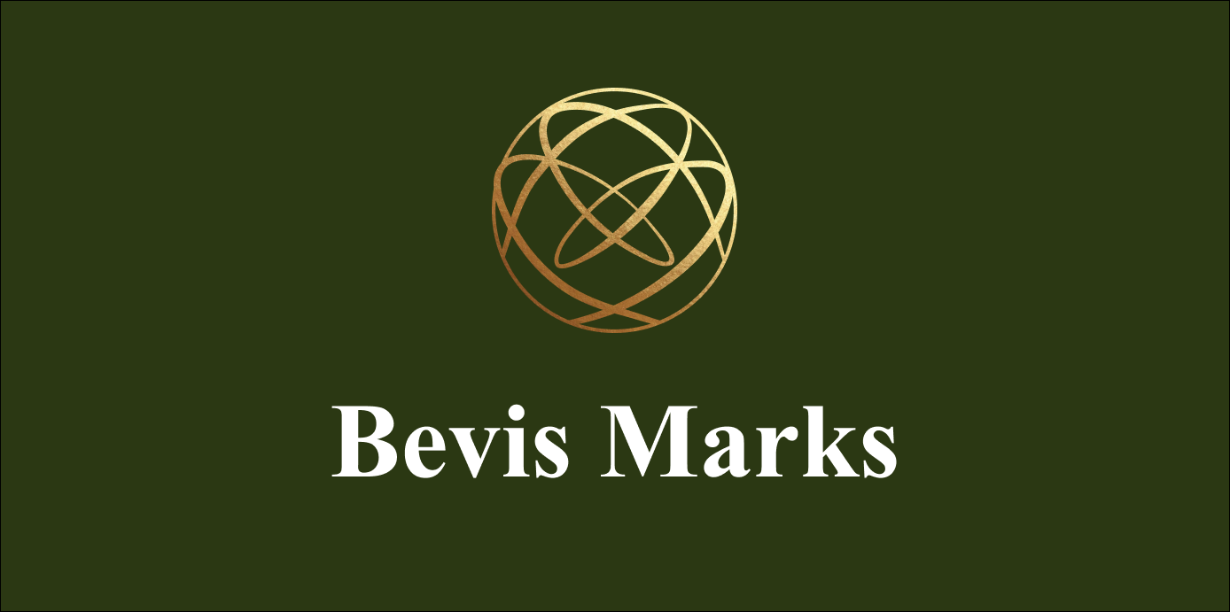 About Bevis Marks Private Finance | Experienced Banking & Lending ...