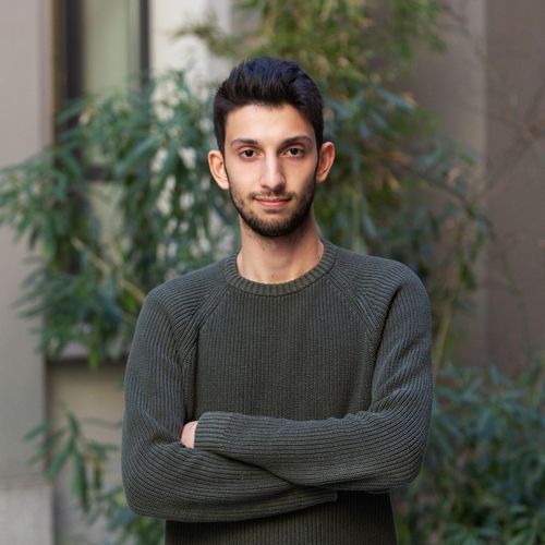 About us | Nebuly | User Analytics for LLMs