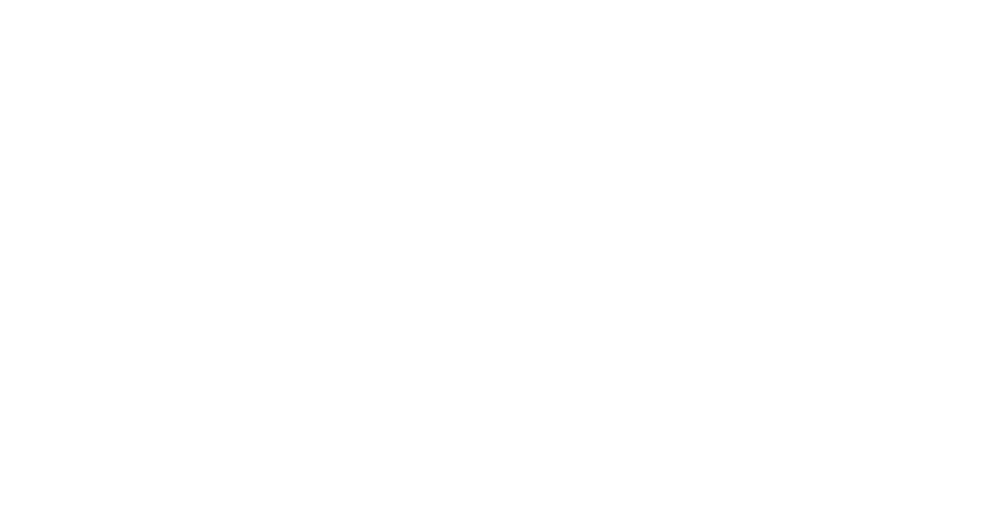 Perth Model Railway Exhibition 2025 | Perthshire Box Office