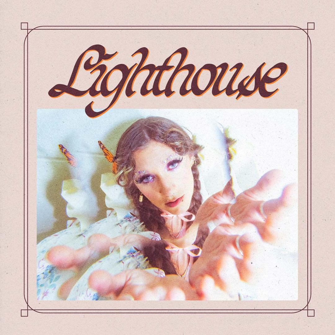 Sierra Ferrell Music | Albums and Songs