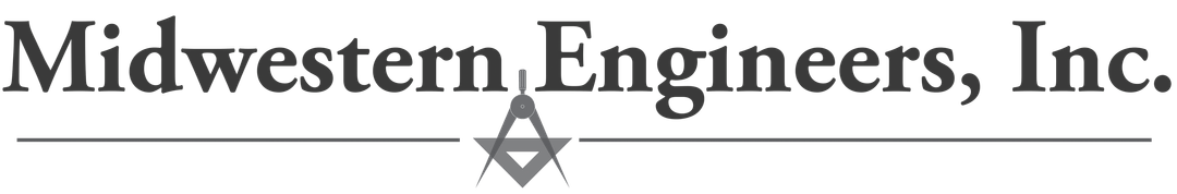 Midwestern Engineers, Inc.