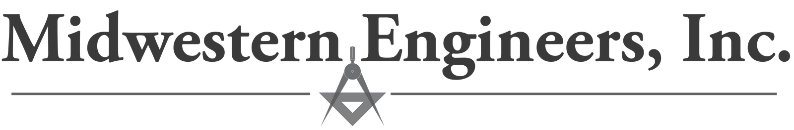 Midwestern Engineers, Inc.